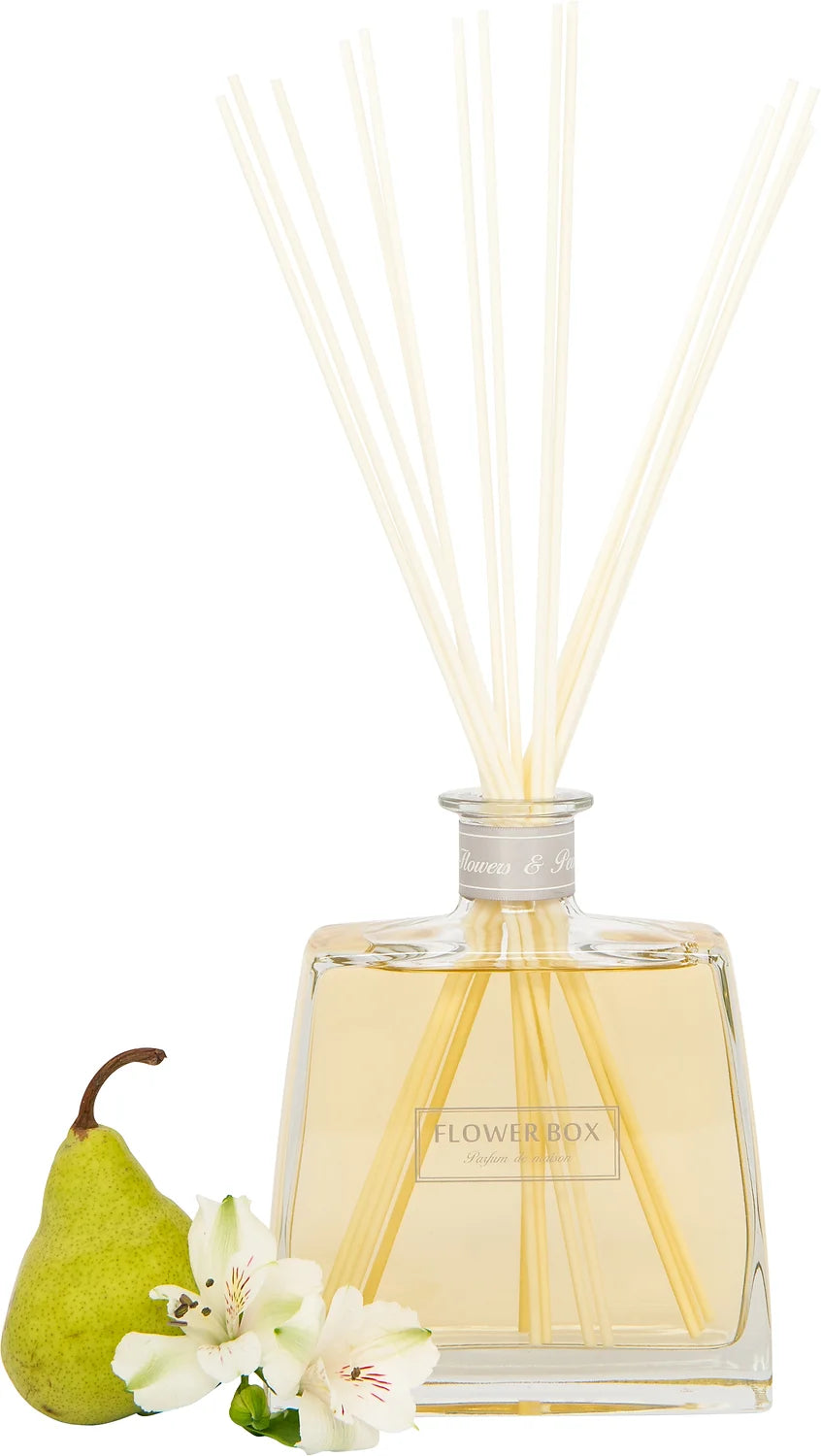 HALLMARK DIFFUSER 700ML – Magnolia Toowoomba