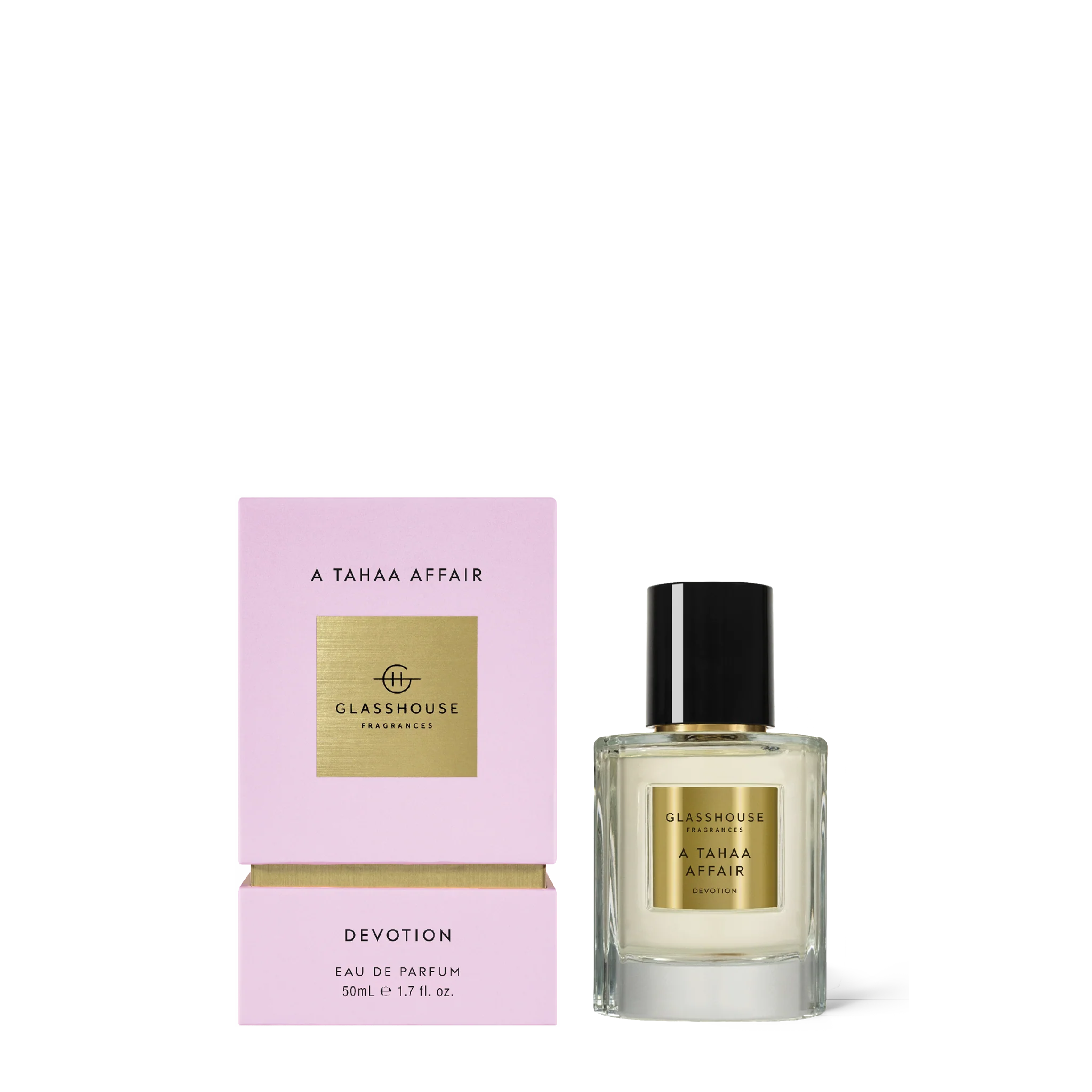 GF 50ml EDP – Magnolia Toowoomba